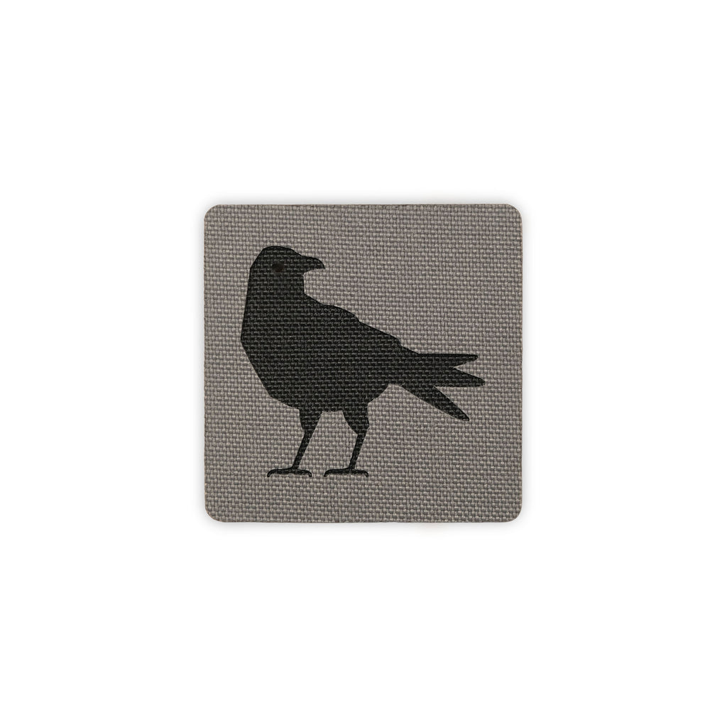Birds – Alpinhound