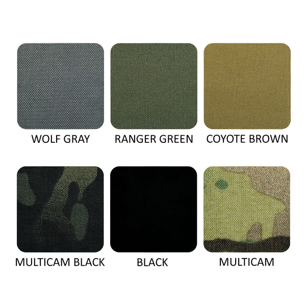 Fi Collars – Alpinhound Pet Co.