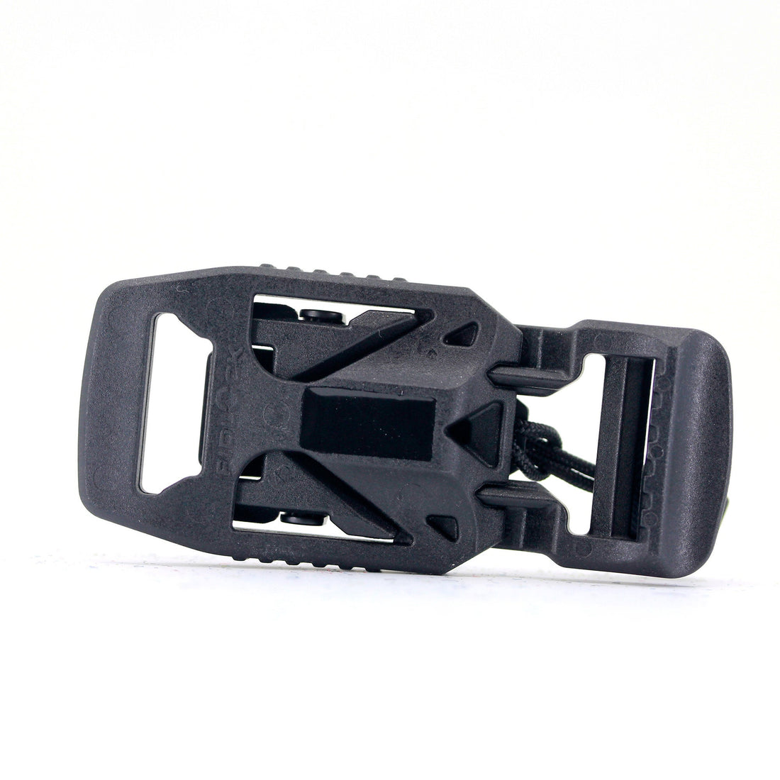 Fidlock® V-buckle 20mm Black with Pull – Alpinhound Pet Co.
