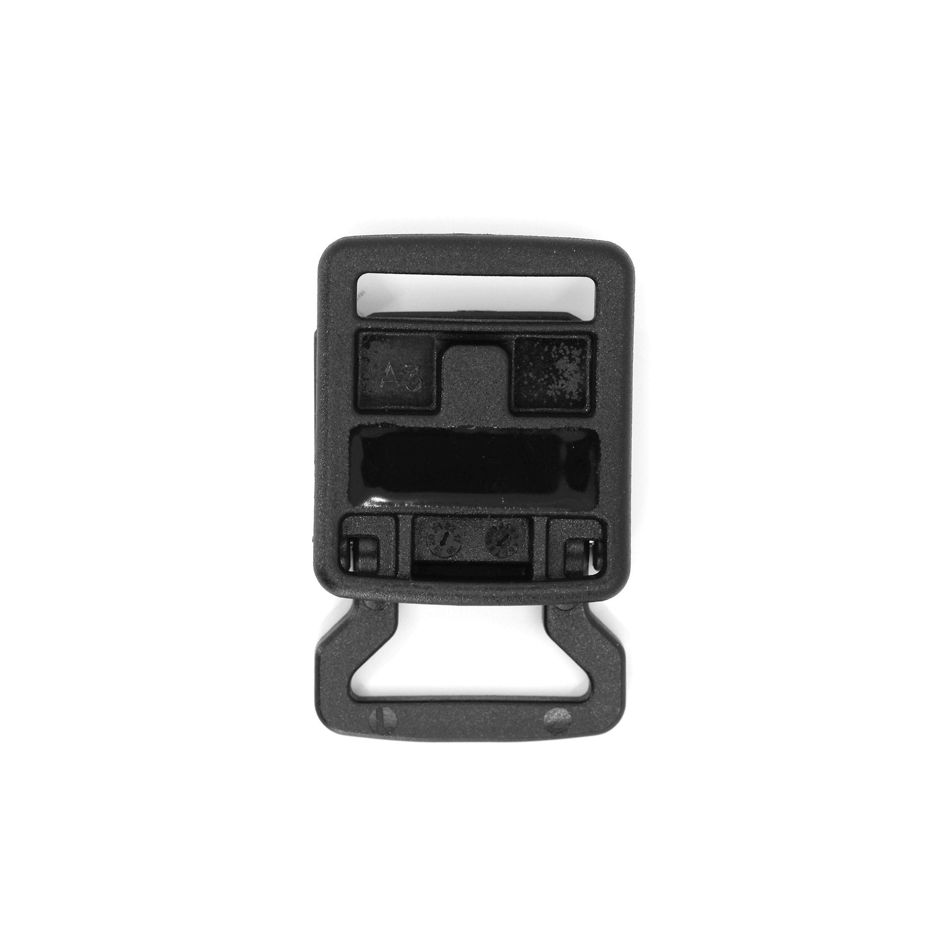 Fidlock® Hook 20 Flat – Alpinhound Pet Co.