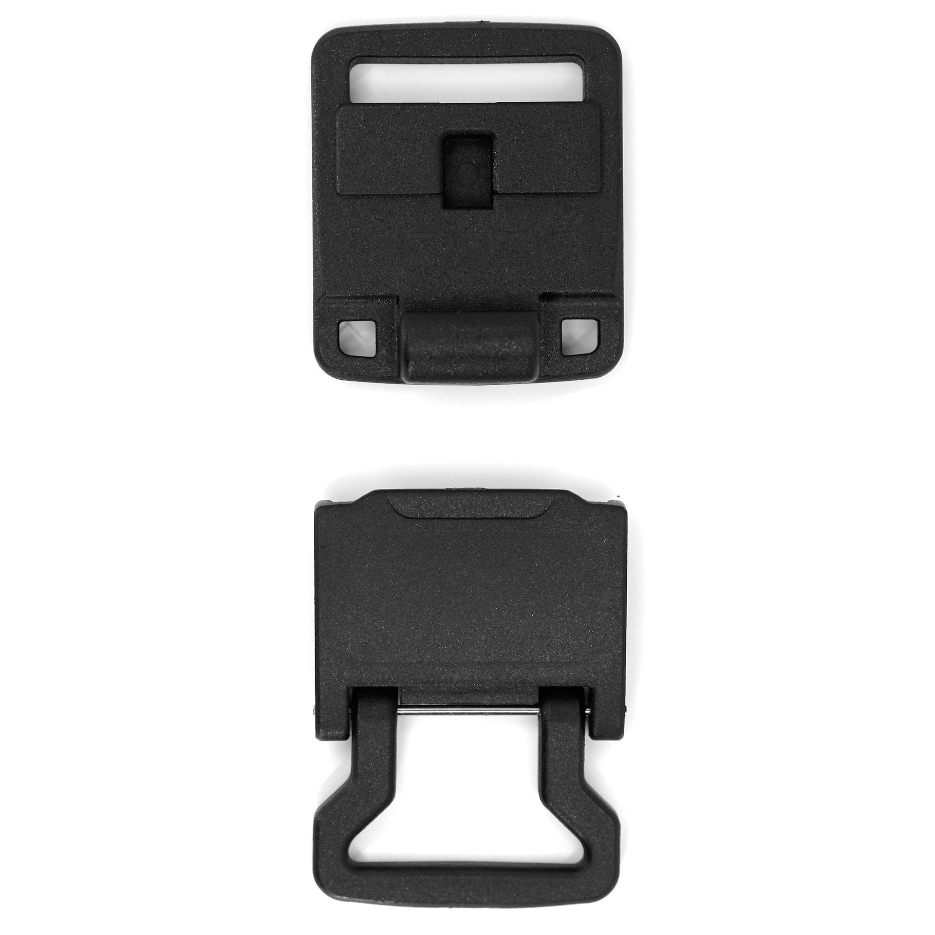 Fidlock® Hook 20 Flat – Alpinhound Pet Co.