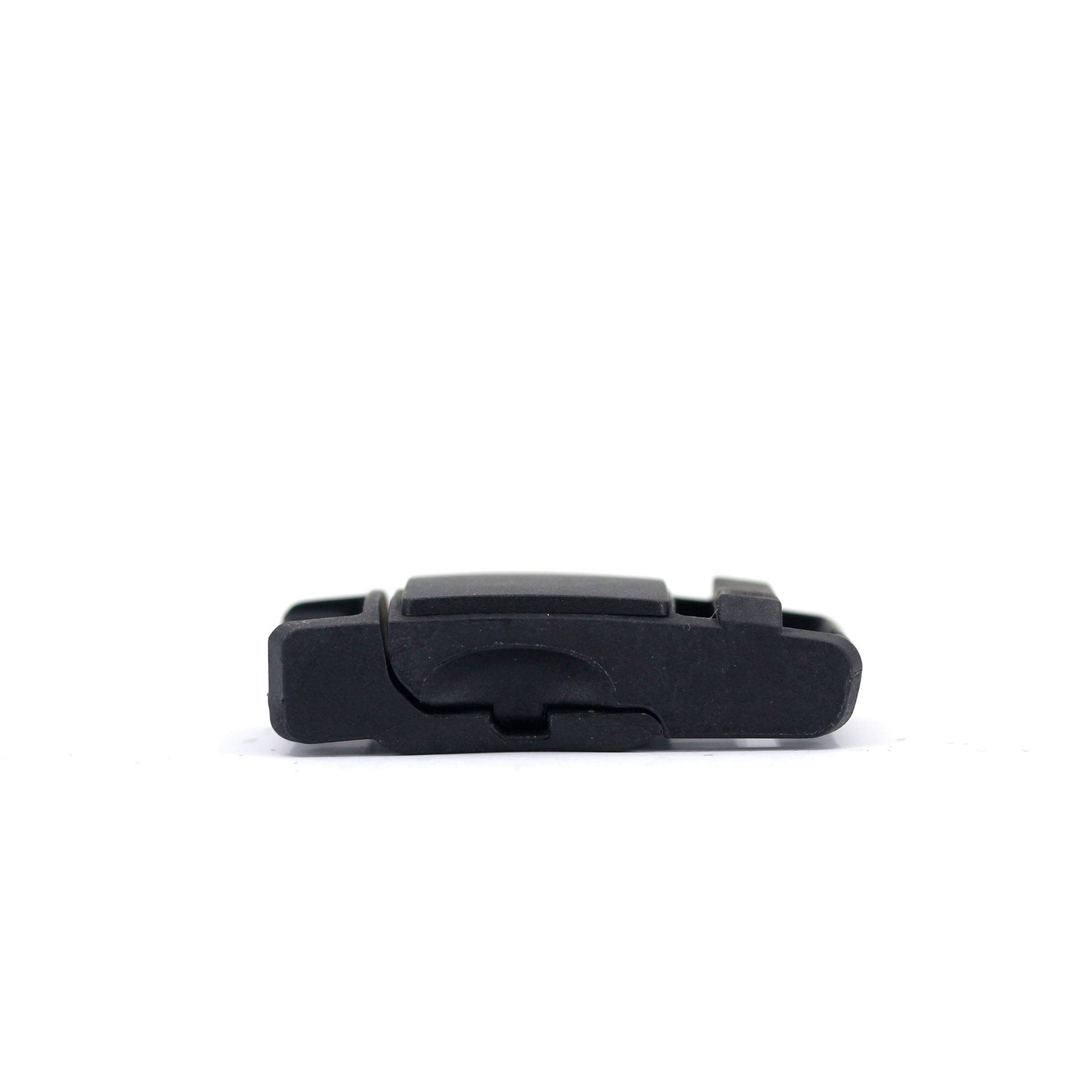 Fidlock® SNAP buckle 20 grivory – Alpinhound Pet Co.