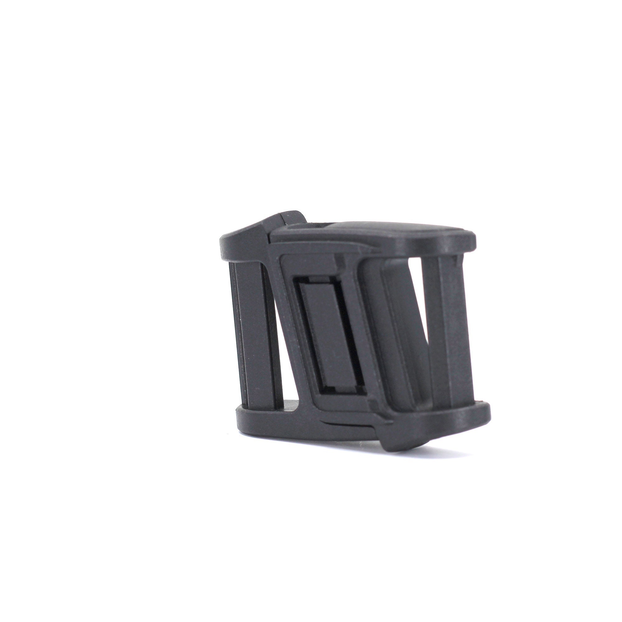 Fidlock® SLIDER 25 fastener – Alpinhound Pet Co.