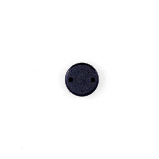 Fidlock® SNAP Male S Screw Low – Alpinhound