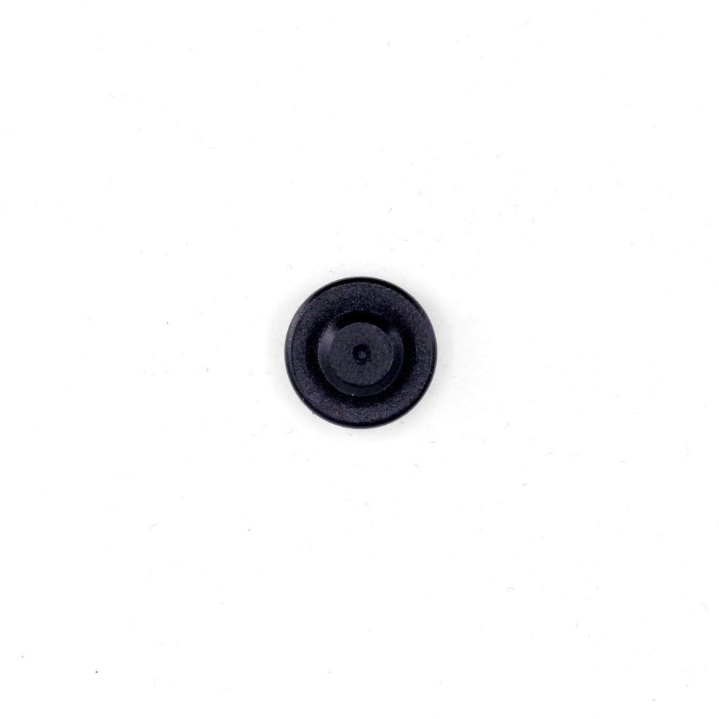 Fidlock® SNAP Male S Screw Low – Alpinhound